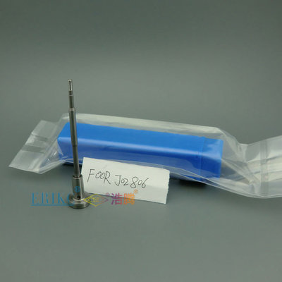ERIKC F00RJ02806 and F ooR J02 806 cr control valve FooRJ02806 injector valve
