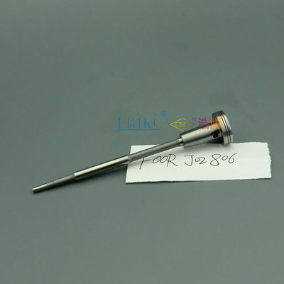 ERIKC F00RJ02806 and F ooR J02 806 cr control valve FooRJ02806 injector valve