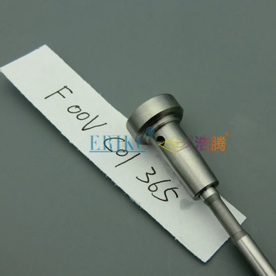erikc F ooV C01 365 and F00VC01365 cr injector valve 0 445 110 312 original fuel injector