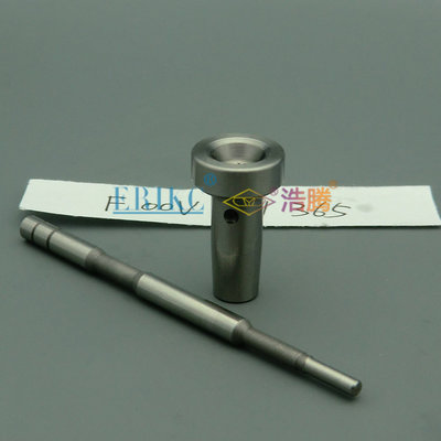 erikc F ooV C01 365 and F00VC01365 cr injector valve 0 445 110 312 original fuel injector