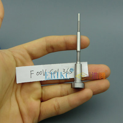 erikc F ooV C01 365 and F00VC01365 cr injector valve 0 445 110 312 original fuel injector