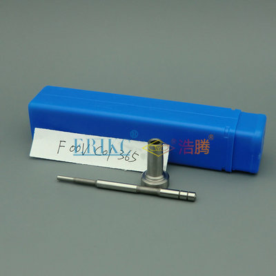 erikc F ooV C01 365 and F00VC01365 cr injector valve 0 445 110 312 original fuel injector
