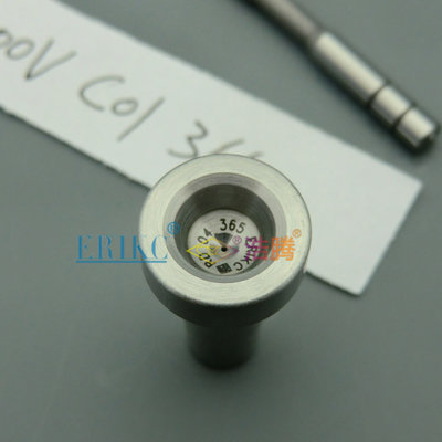 erikc F ooV C01 365 and F00VC01365 cr injector valve 0 445 110 312 original fuel injector