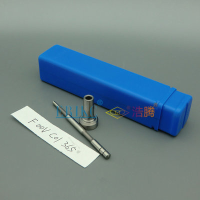 erikc F ooV C01 365 and F00VC01365 cr injector valve 0 445 110 312 original fuel injector