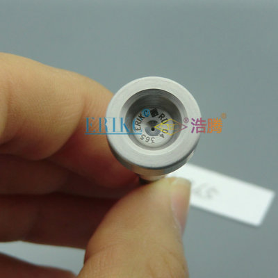 erikc F ooV C01 365 and F00VC01365 cr injector valve 0 445 110 312 original fuel injector