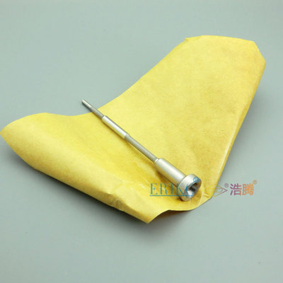 F00VC01359 Control Valve F00V C01 359 For Common Rail Injector