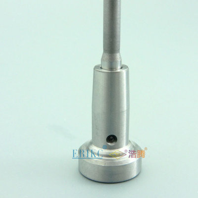 F00VC01359 Control Valve F00V C01 359 For Common Rail Injector