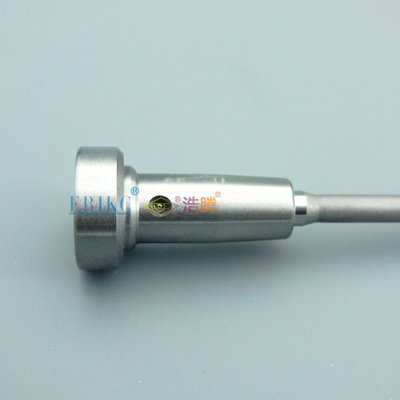 F00VC01359 Control Valve F00V C01 359 For Common Rail Injector