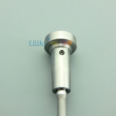 F00VC01359 Control Valve F00V C01 359 For Common Rail Injector