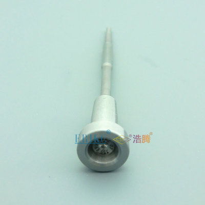 F00VC01359 Control Valve F00V C01 359 For Common Rail Injector