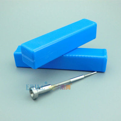 F00VC01359 Control Valve F00V C01 359 For Common Rail Injector