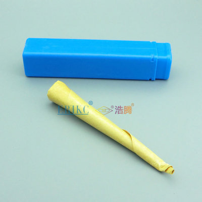 F00VC01359 Control Valve F00V C01 359 For Common Rail Injector