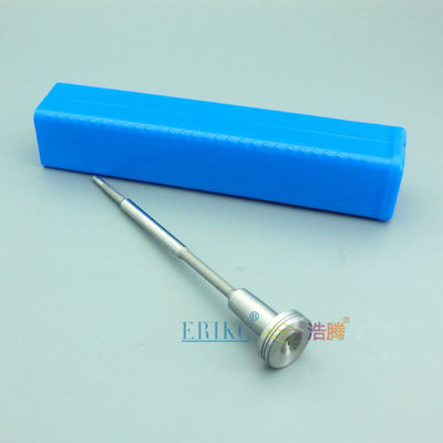 F00R J01 479 F00R J01 479 orginal injector valve FooR J01 479 pressure resist valve