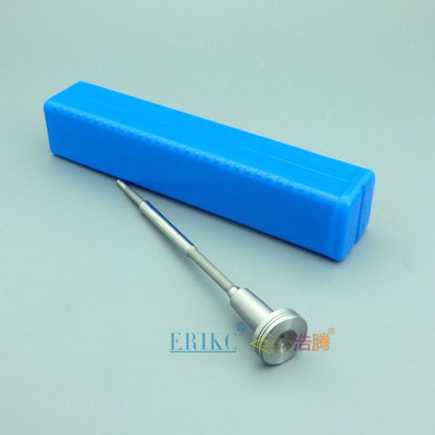 F00R J01 479 F00R J01 479 orginal injector valve FooR J01 479 pressure resist valve