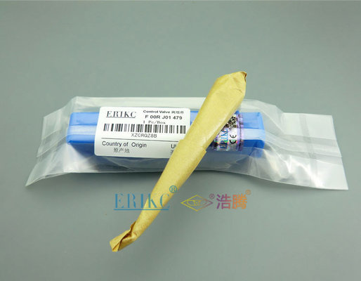F00R J01 479 F00R J01 479 orginal injector valve FooR J01 479 pressure resist valve