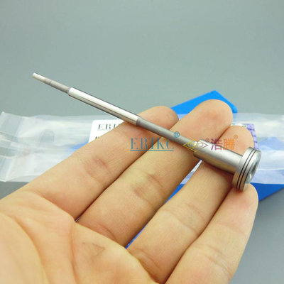 F00R J01 479 F00R J01 479 orginal injector valve FooR J01 479 pressure resist valve
