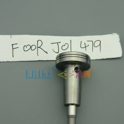 F00R J01 479 F00R J01 479 orginal injector valve FooR J01 479 pressure resist valve