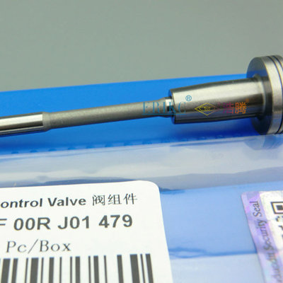 F00R J01 479 F00R J01 479 orginal injector valve FooR J01 479 pressure resist valve