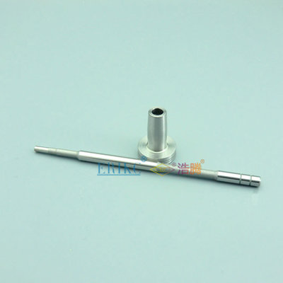 F00R J01 479 F00R J01 479 orginal injector valve FooR J01 479 pressure resist valve