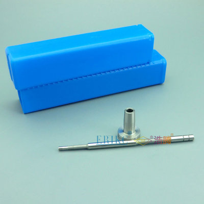F00R J01 479 F00R J01 479 orginal injector valve FooR J01 479 pressure resist valve