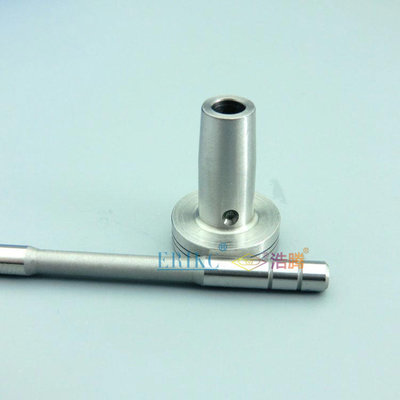F00R J01 479 F00R J01 479 orginal injector valve FooR J01 479 pressure resist valve