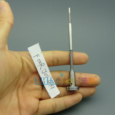F00R J01 479 F00R J01 479 orginal injector valve FooR J01 479 pressure resist valve