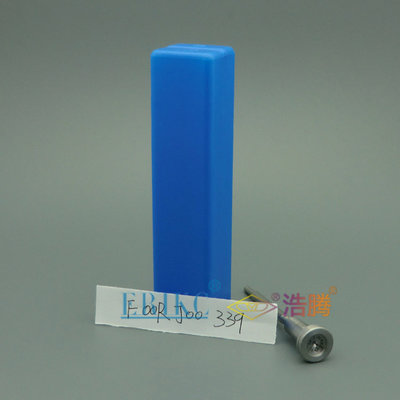 F 00R J00 339 Valve F00R J00 339 , F00RJ00339 Injector Control Valve