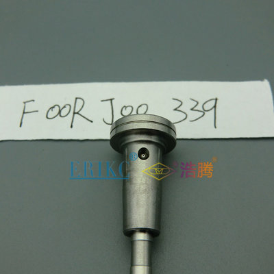 F 00R J00 339 Valve F00R J00 339 , F00RJ00339 Injector Control Valve