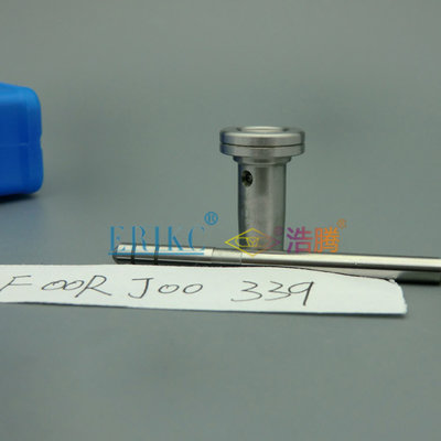 F 00R J00 339 Valve F00R J00 339 , F00RJ00339 Injector Control Valve