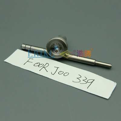 F 00R J00 339 Valve F00R J00 339 , F00RJ00339 Injector Control Valve