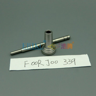 F 00R J00 339 Valve F00R J00 339 , F00RJ00339 Injector Control Valve