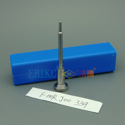 F 00R J00 339 Valve F00R J00 339 , F00RJ00339 Injector Control Valve