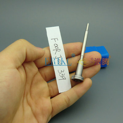 F 00R J00 339 Valve F00R J00 339 , F00RJ00339 Injector Control Valve