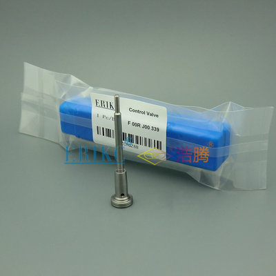F 00R J00 339 Valve F00R J00 339 , F00RJ00339 Injector Control Valve