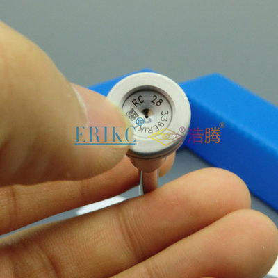 F 00R J00 339 Valve F00R J00 339 , F00RJ00339 Injector Control Valve