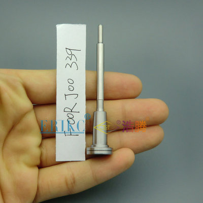 F 00R J00 339 Valve F00R J00 339 , F00RJ00339 Injector Control Valve