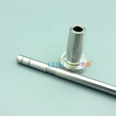 ERIKC control valve F00RJ00399 electric control valve F 00R J00 399 fuel injector assembly for 0445120084