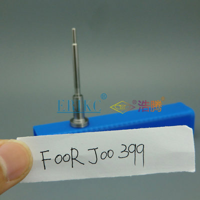 ERIKC control valve F00RJ00399 electric control valve F 00R J00 399 fuel injector assembly for 0445120084