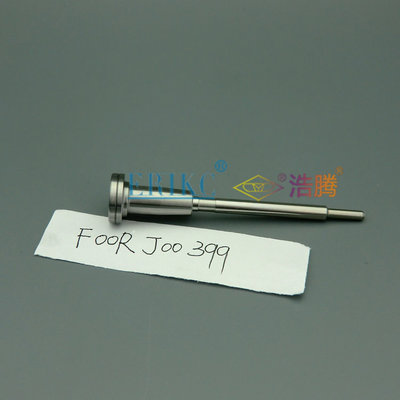 ERIKC control valve F00RJ00399 electric control valve F 00R J00 399 fuel injector assembly for 0445120084