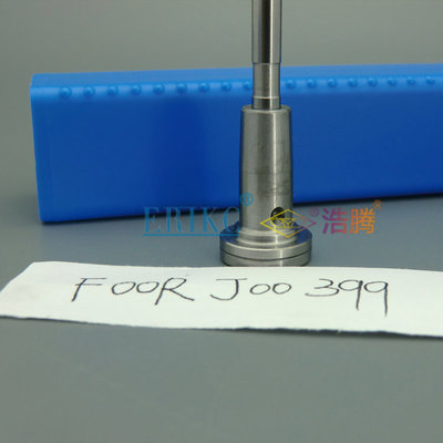 ERIKC control valve F00RJ00399 electric control valve F 00R J00 399 fuel injector assembly for 0445120084