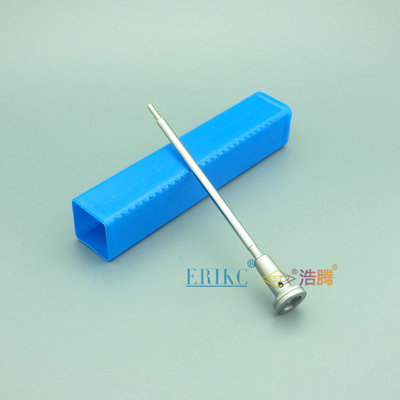 ERIKC control valve F00RJ00399 electric control valve F 00R J00 399 fuel injector assembly for 0445120084