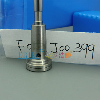 ERIKC control valve F00RJ00399 electric control valve F 00R J00 399 fuel injector assembly for 0445120084