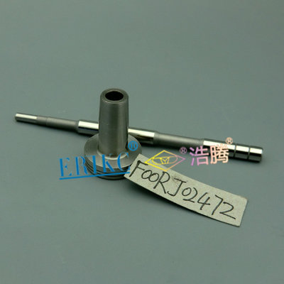 fuel valve FooR J02 472 ,common rail inyector 0445120 183 valve for dong/-feng 4cyl._H