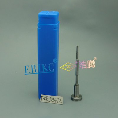 fuel valve FooR J02 472 ,common rail inyector 0445120 183 valve for dong/-feng 4cyl._H