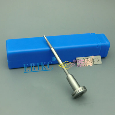 fuel valve FooR J02 472 ,common rail inyector 0445120 183 valve for dong/-feng 4cyl._H