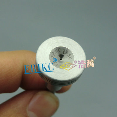 fuel valve FooR J02 472 ,common rail inyector 0445120 183 valve for dong/-feng 4cyl._H