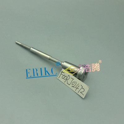 fuel valve FooR J02 472 ,common rail inyector 0445120 183 valve for dong/-feng 4cyl._H