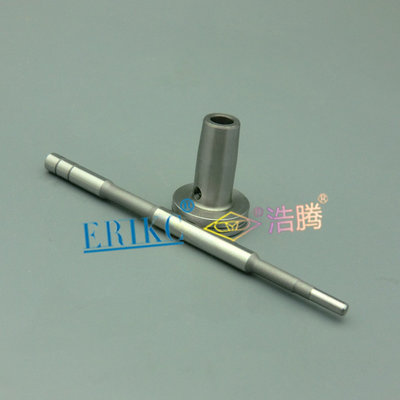 fuel valve FooR J02 472 ,common rail inyector 0445120 183 valve for dong/-feng 4cyl._H