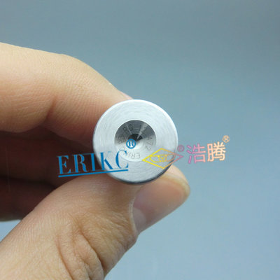 fuel valve FooR J02 472 ,common rail inyector 0445120 183 valve for dong/-feng 4cyl._H