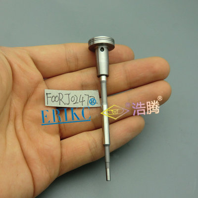 fuel valve FooR J02 472 ,common rail inyector 0445120 183 valve for dong/-feng 4cyl._H